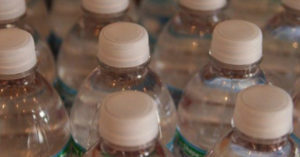 Fluoride Free Water: Complete List of Bottled Water Without Fluoride