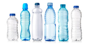 Fluoride Free Water: Complete List of Bottled Water Without Fluoride