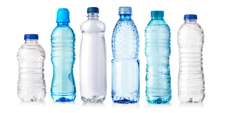 Fluoride Free Water: Complete List of Bottled Water Without Fluoride