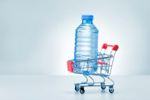Fluoride Free Water: Complete List of Bottled Water Without Fluoride