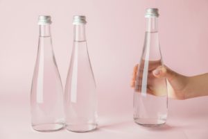 Fluoride Free Water: Complete List of Bottled Water Without Fluoride