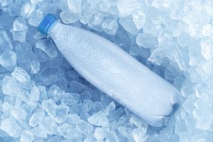 Fluoride Free Water: Complete List of Bottled Water Without Fluoride