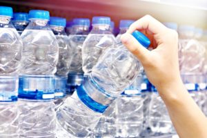 Fluoride Free Water: Complete List of Bottled Water Without Fluoride