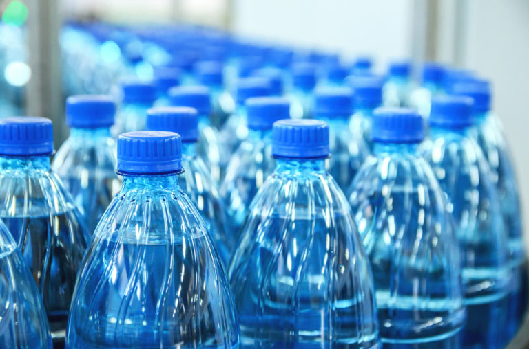 Fluoride Free Water: Complete List of Bottled Water Without Fluoride