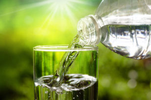 Fluoride Free Water: Complete List of Bottled Water Without Fluoride