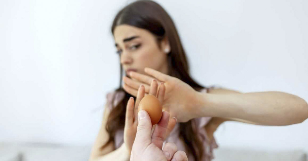 The Real Story Behind Eggs and Why Its Ok to Eat Them Regularly