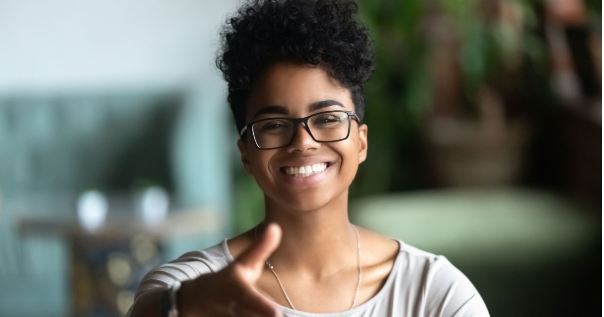 Rules Of Etiquette Everyone Should Follow - Organically Human