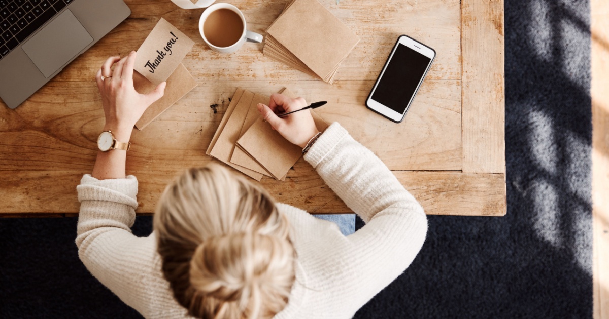 Rules Of Etiquette Everyone Should Follow - Organically Human