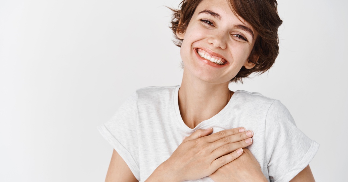 Rules Of Etiquette Everyone Should Follow - Organically Human