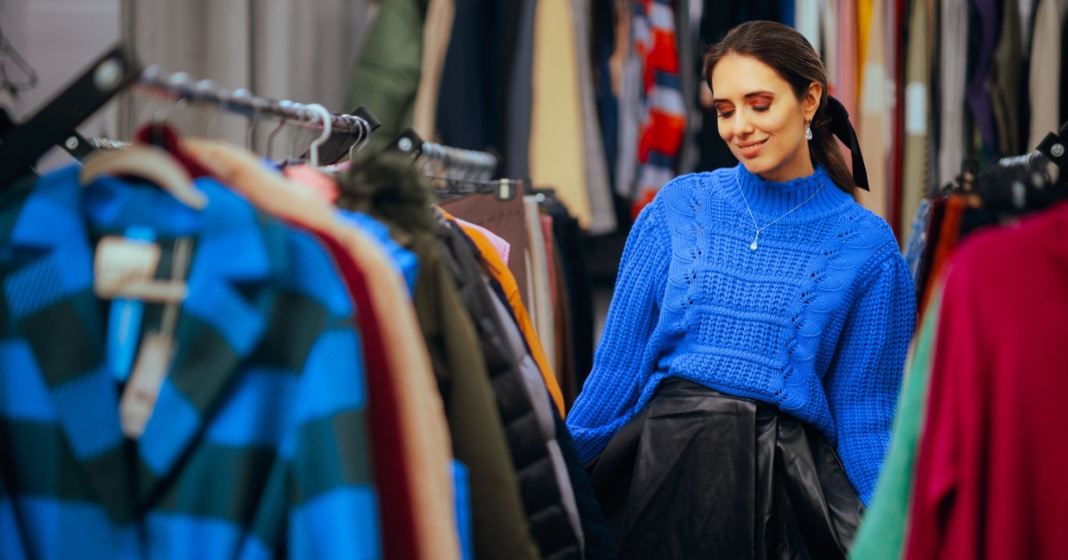 Rules Of Etiquette Everyone Should Follow - Organically Human