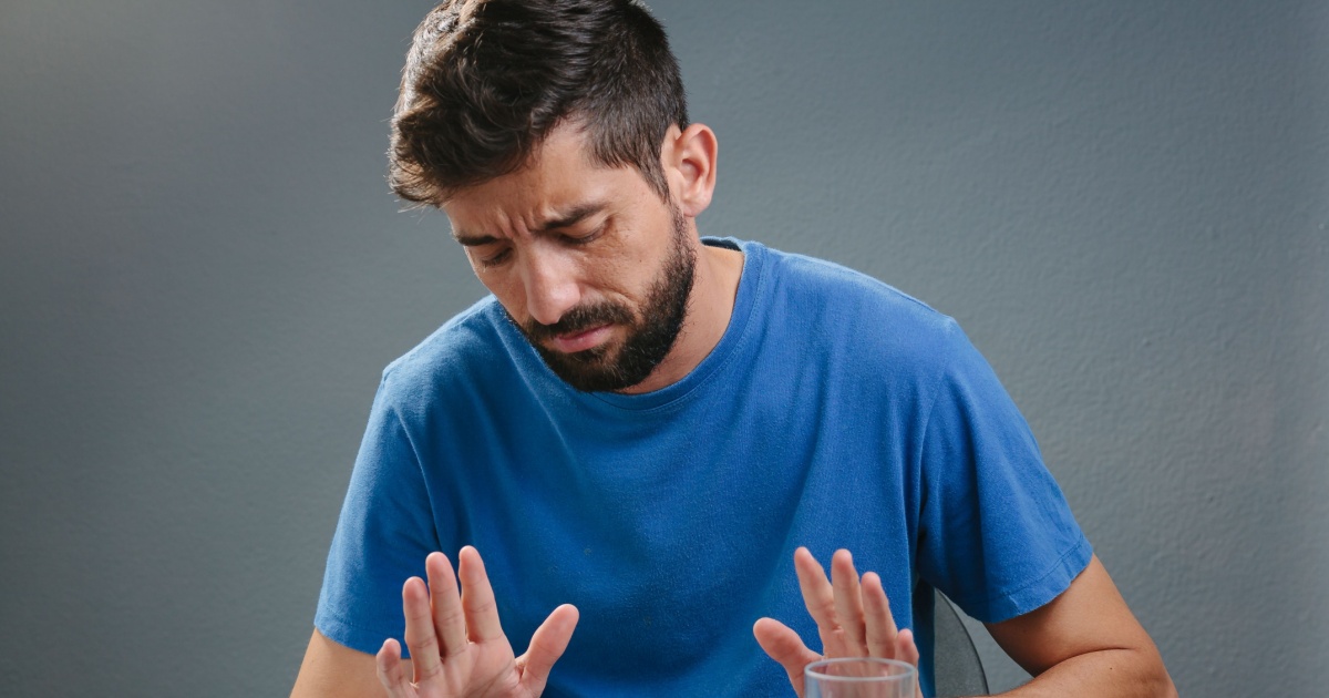 21 Parasite Symptoms and How to Fight Parasitic Infection with Herbs ...