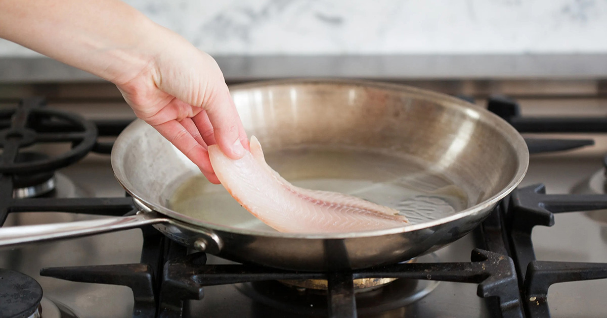 15 Ways to Remove Bad Odors From Your Home - Organically Human ...