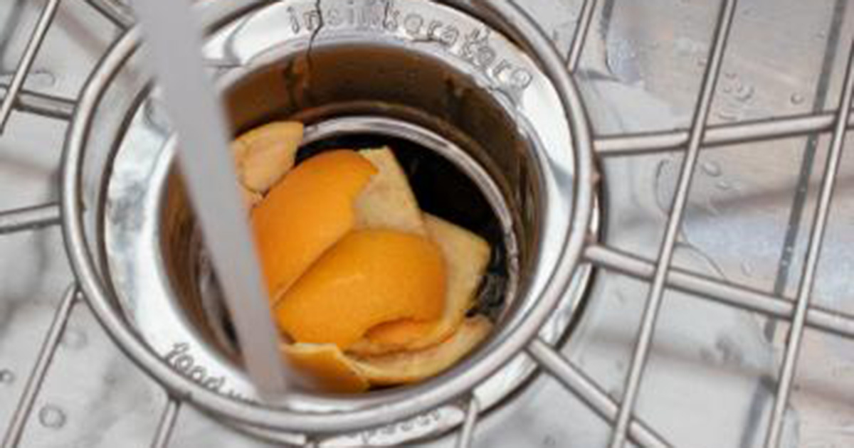 15 Ways to Remove Bad Odors From Your Home - Organically Human ...