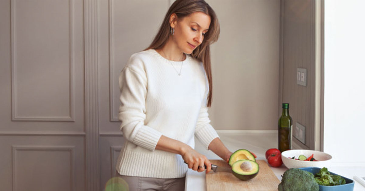 15 Ways to Support Gut Health : Organically Human