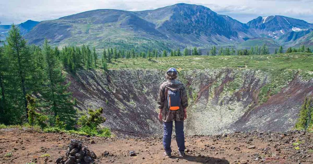 Organically Human - Bringing Nature and Humanity Together : Organically ...