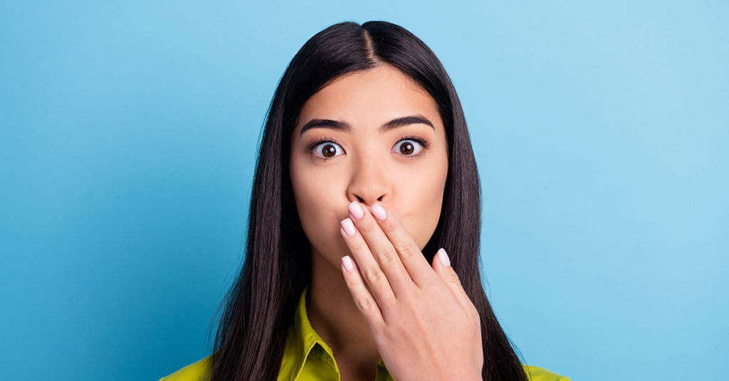 Organically Human - Bringing Nature and Humanity Together : Organically ...