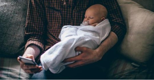 Home Archives - Organically Human : Organically Human