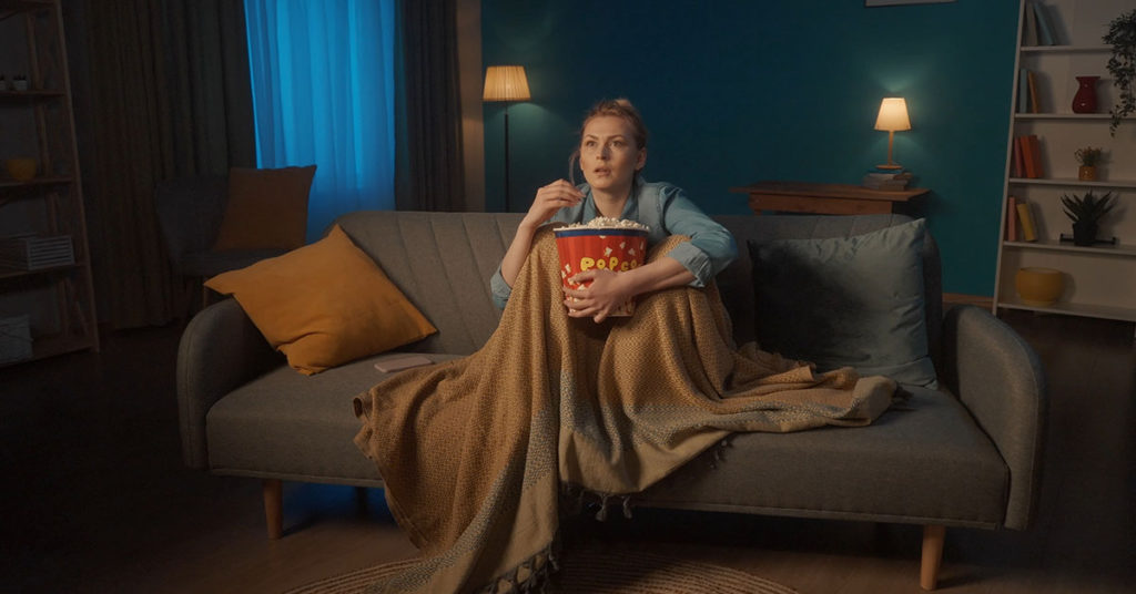 Organically Human - Bringing Nature and Humanity Together : Organically ...