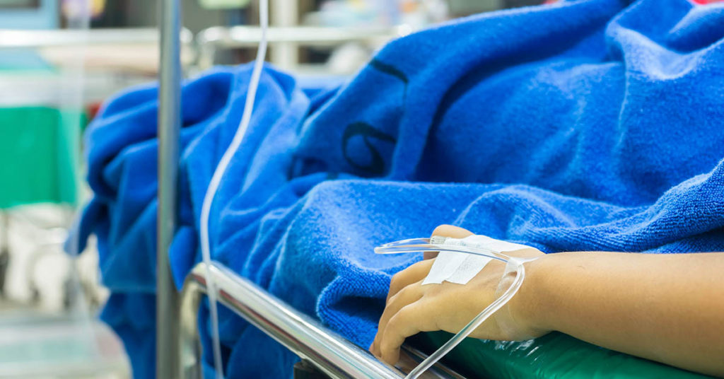 Organically Human - Bringing Nature and Humanity Together : Organically ...