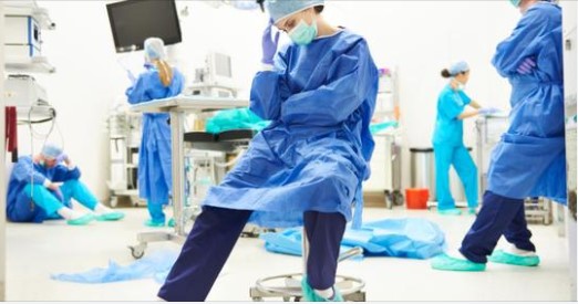 Health Archives - Organically Human : Organically Human