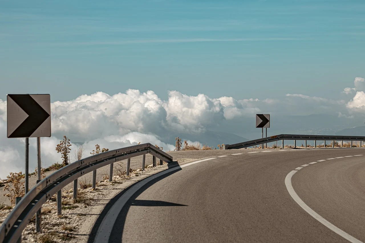 Japan’s Magnetic Levitation Cars Could Revolutionize The Automotive ...