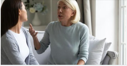 Lifestyle Archives - Organically Human : Organically Human