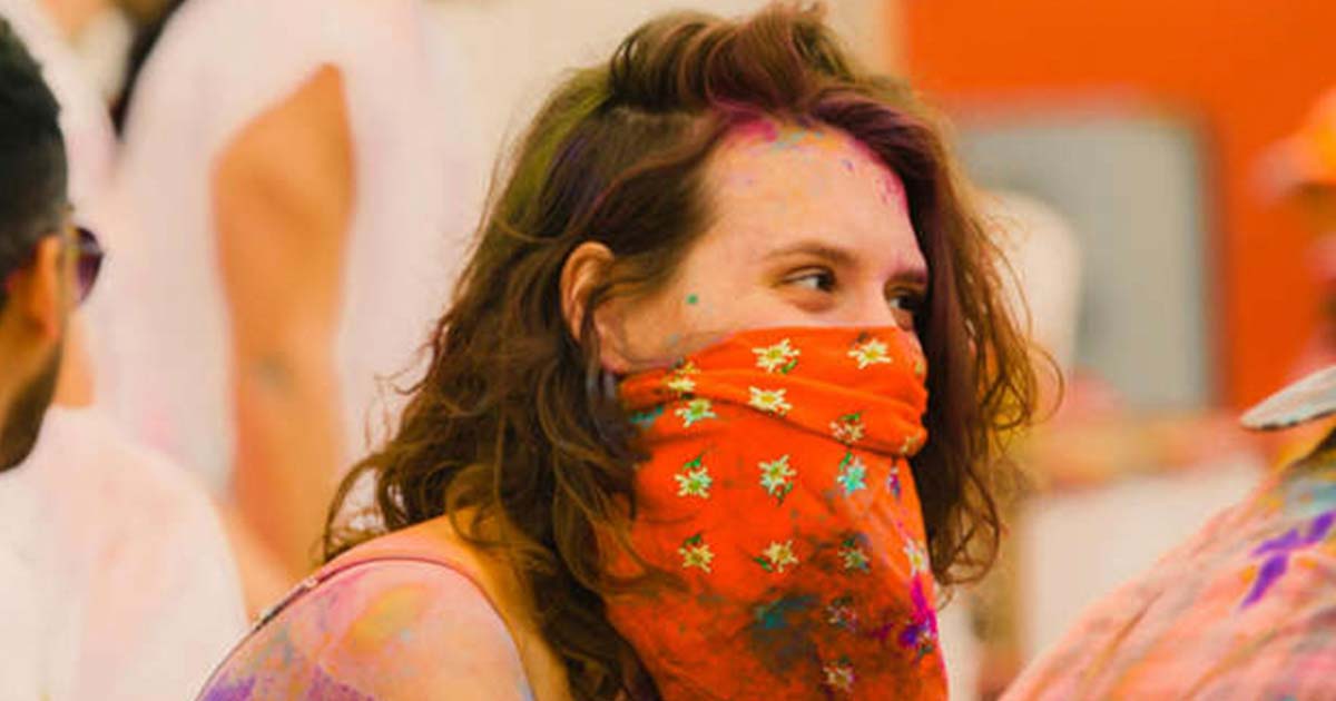 10 Signs ‘Woke Culture’ Is On Its Way Out