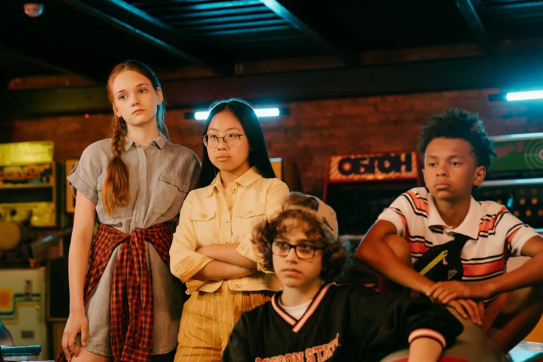 10 Signs ‘Woke Culture’ Is On Its Way Out