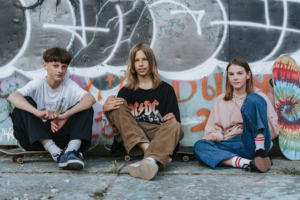 10 Signs ‘Woke Culture’ Is On Its Way Out