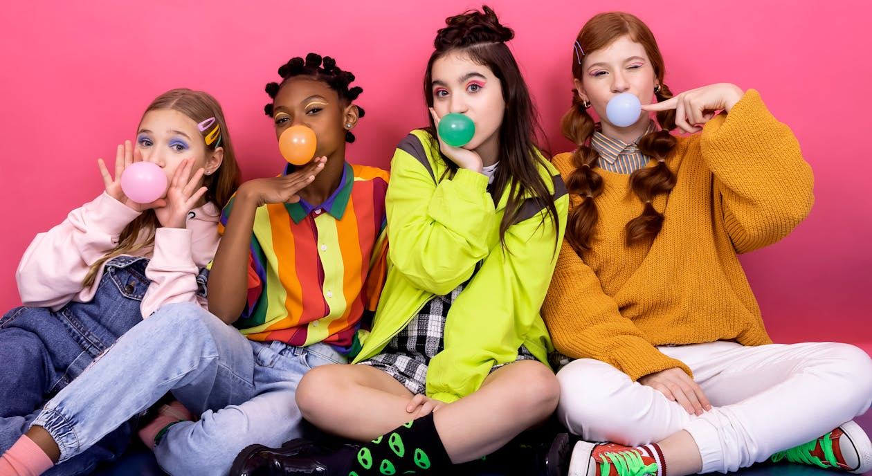 10 Signs ‘Woke Culture’ Is On Its Way Out