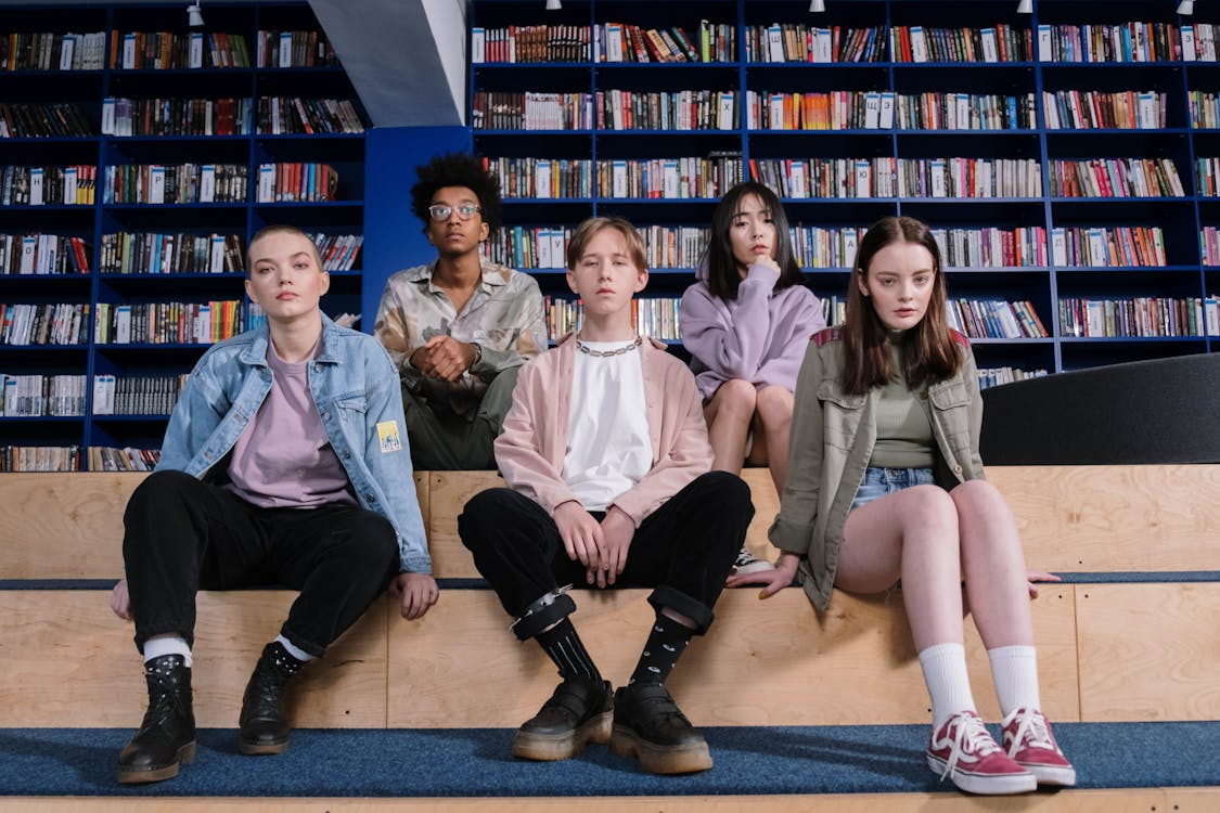 10 Signs ‘Woke Culture’ Is On Its Way Out