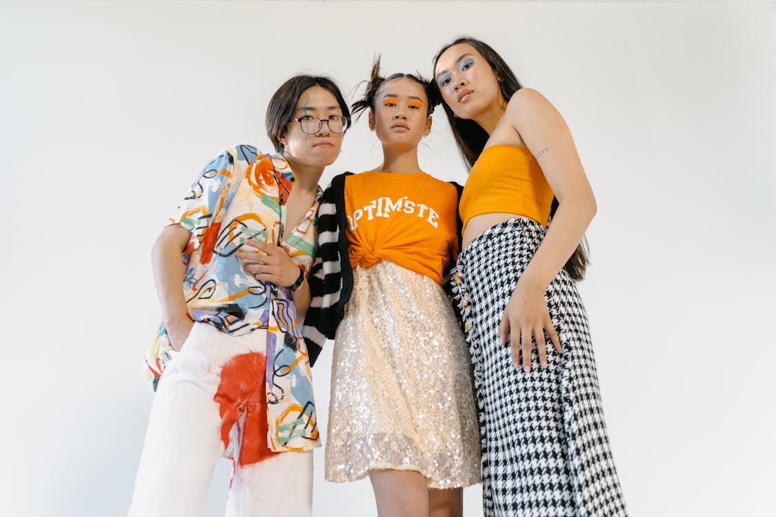 10 Signs ‘Woke Culture’ Is On Its Way Out