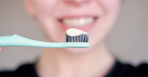 15 Bad Hygiene Habits That Could Be Harming Your Health