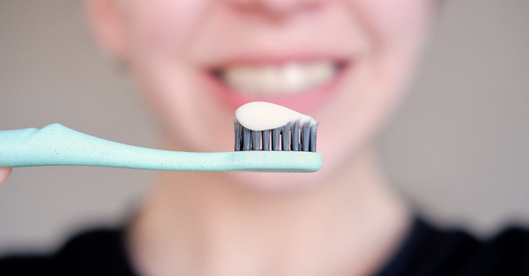 15 Bad Hygiene Habits That Could Be Harming Your Health