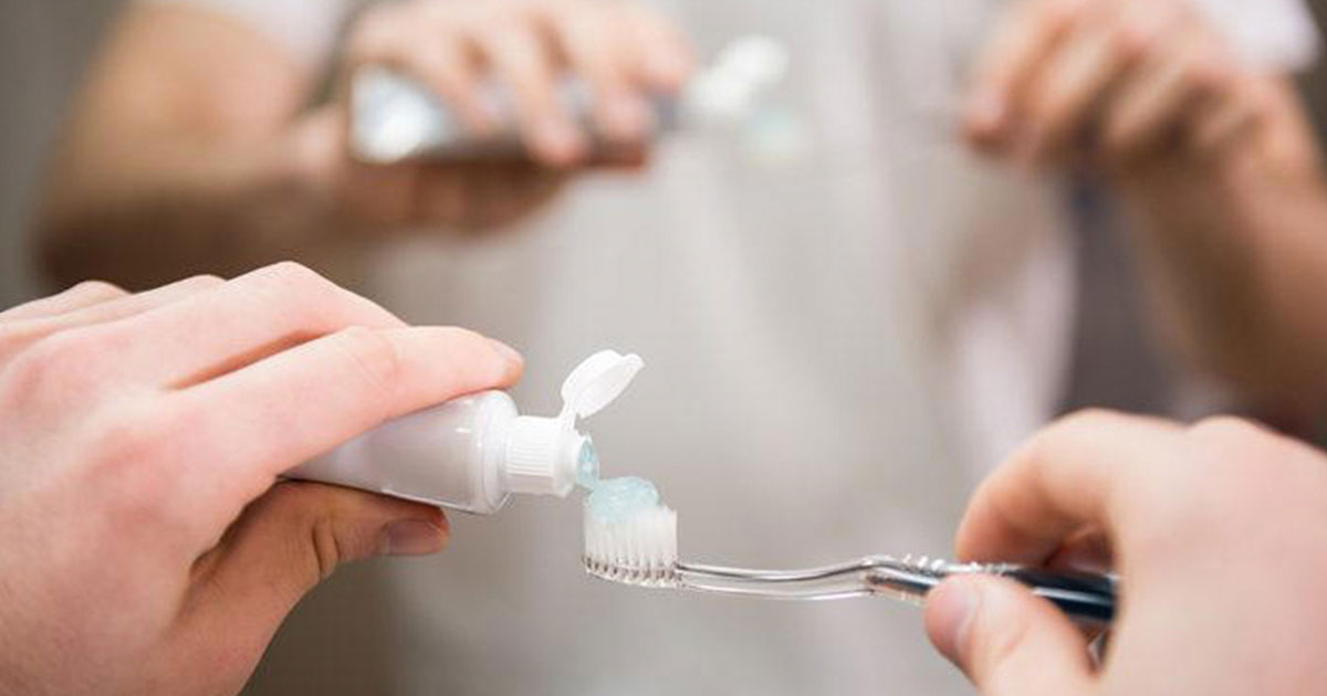 15 Bad Hygiene Habits That Could Be Harming Your Health