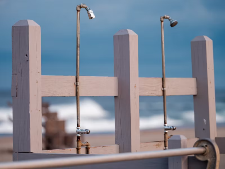 15 Bad Hygiene Habits That Could Be Harming Your Health