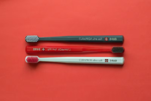 15 Bad Hygiene Habits That Could Be Harming Your Health