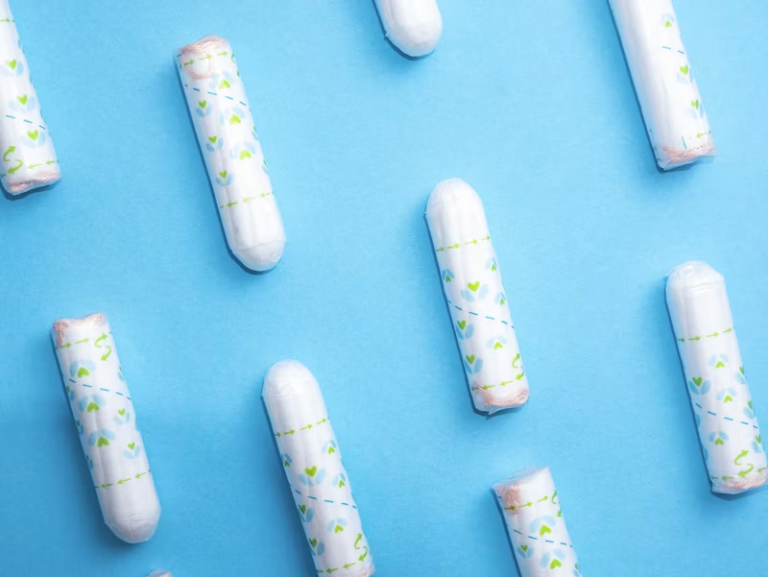 15 Bad Hygiene Habits That Could Be Harming Your Health