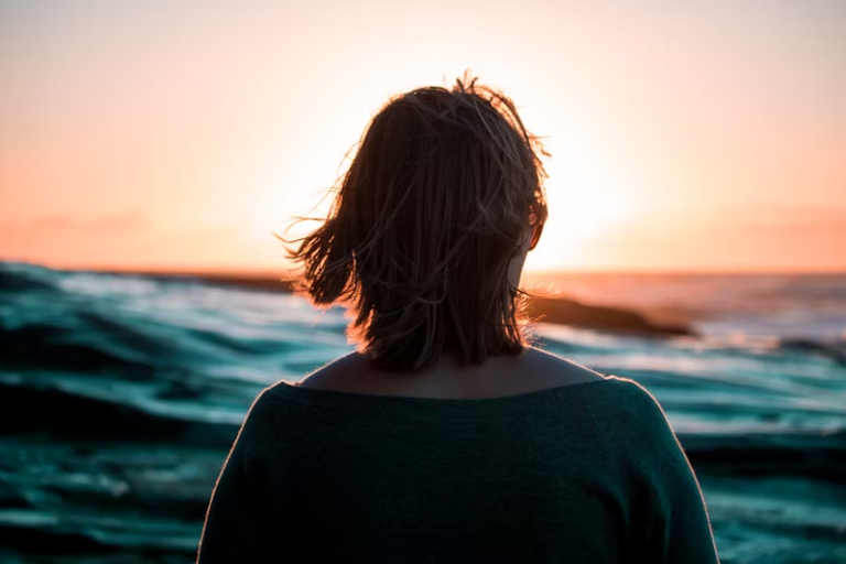 15 Bad Hygiene Habits That Could Be Harming Your Health