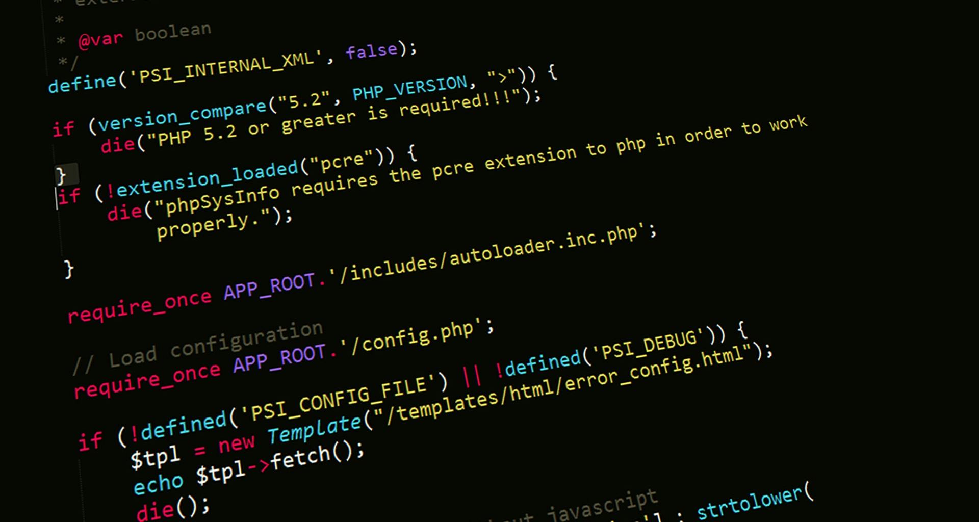 50 Jobs That AI Will Most Likely Replace in The Next Five Years