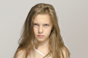 12 Signs Of Child Neglect That Should Never Be Ignored - Organically Human