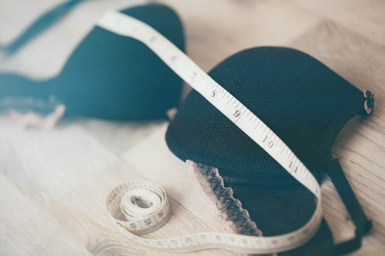 Secrets to Living a Happy and Healthy Life Past 80 - Organically Human ...