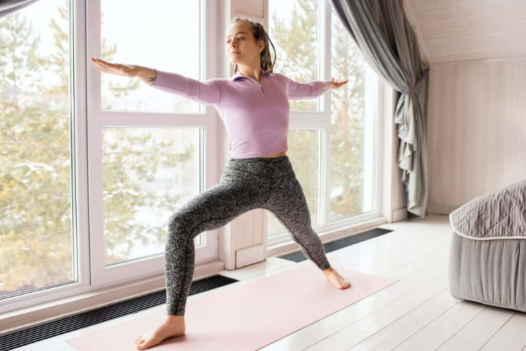 Secrets to Living a Happy and Healthy Life Past 80 - Organically Human ...