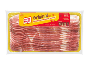 The Healthiest and Unhealthiest Bacon Brands, According to Dietitians ...