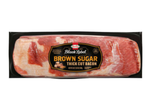 The Healthiest and Unhealthiest Bacon Brands, According to Dietitians ...