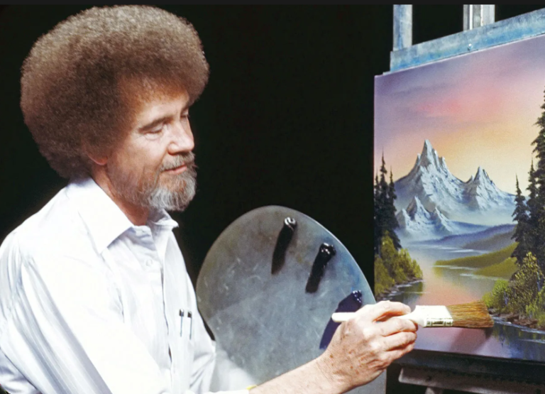 Who Truly Holds the Title of the World's Most Beloved Person ...