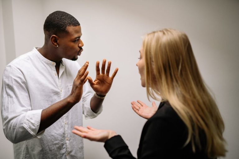 10 Silent Warning Signs of Abuse: Spot the Red Flags Before It’s Too Late