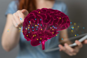 The AI Revolution: 10 Alarming Signs It’s Getting Out of Control ...