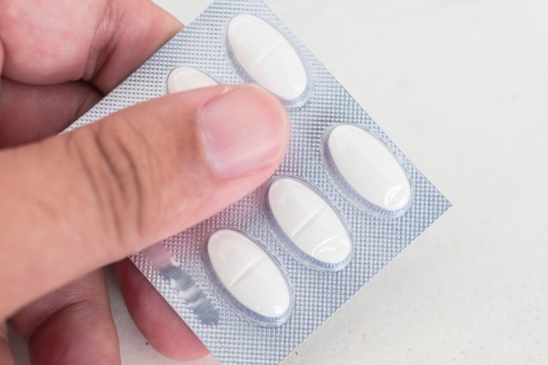 How Magnesium Affects Medications: Essential Information You Need to ...