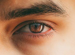 15 Ways That Heart Disease Affects Your Eyes - Organically Human
